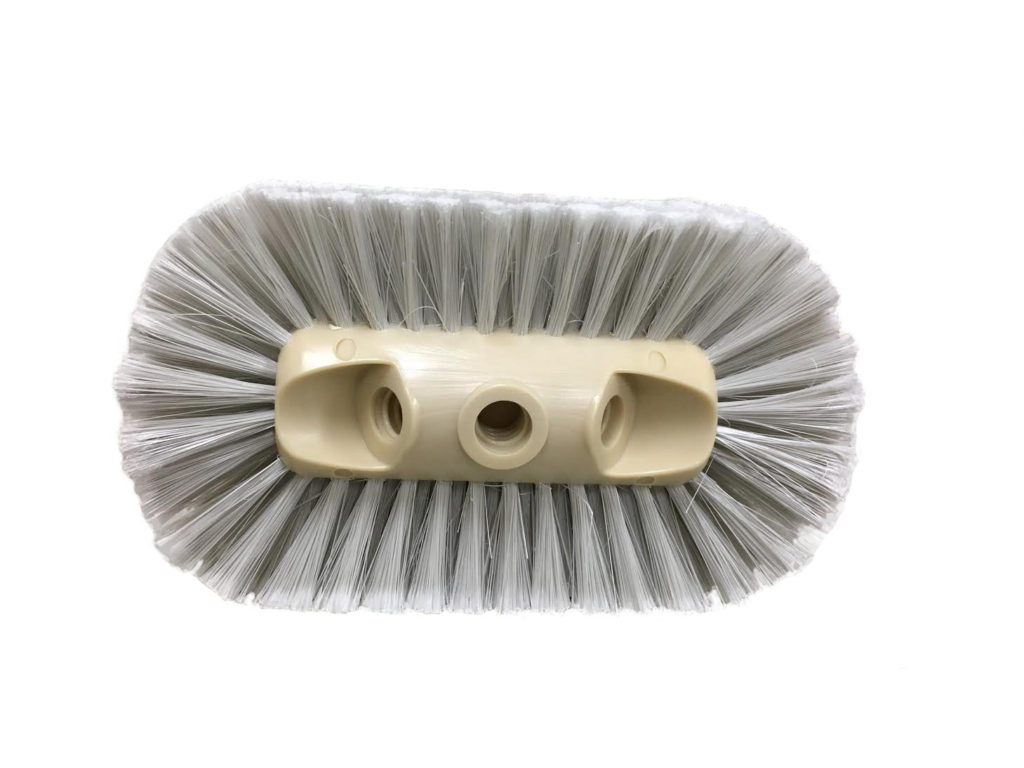 Wash Brushes – Easy Reach Supply
