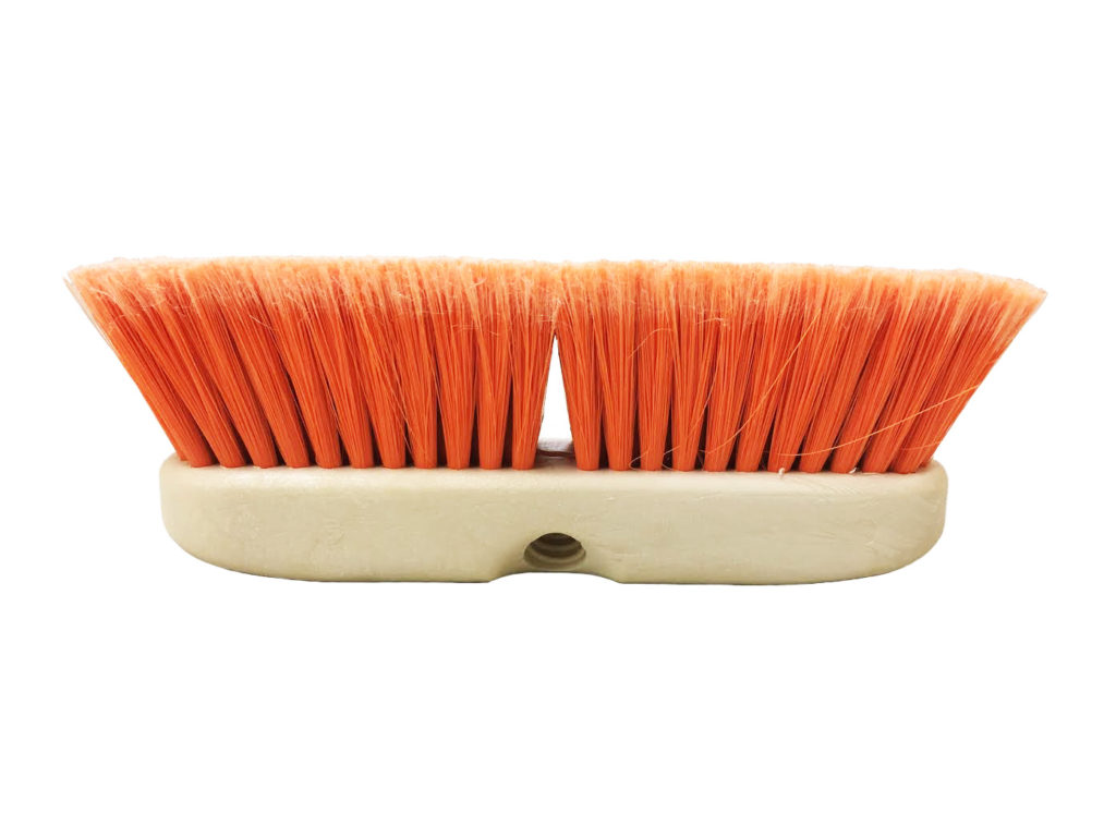 Wash Brushes – Easy Reach Supply