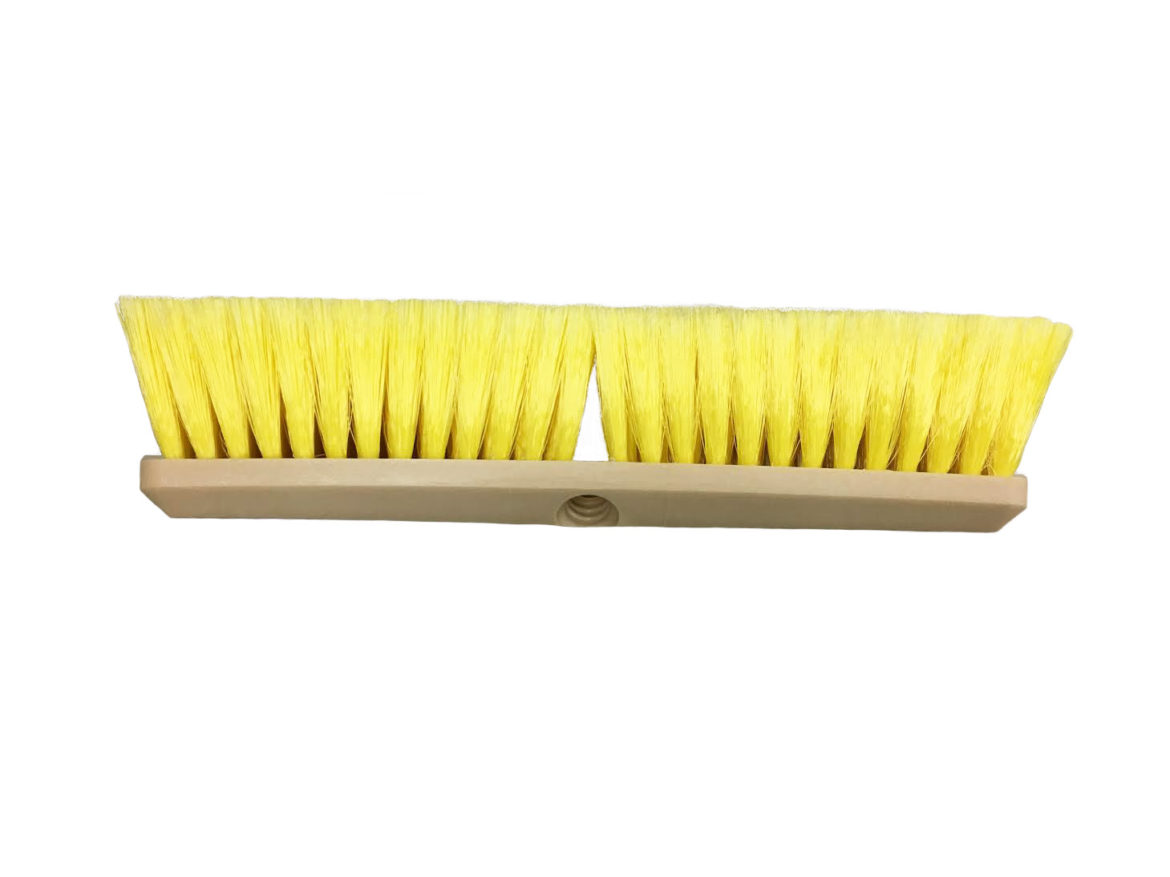 Wash Brushes – Page 2 – Easy Reach Supply